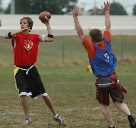 Photo 3516 by Kristen Hiller | The Union Photo Project | Union ...