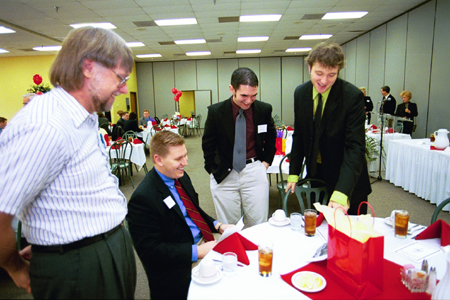 W. Terry Lindley Photo Album | The Union Photo Project | Union ...