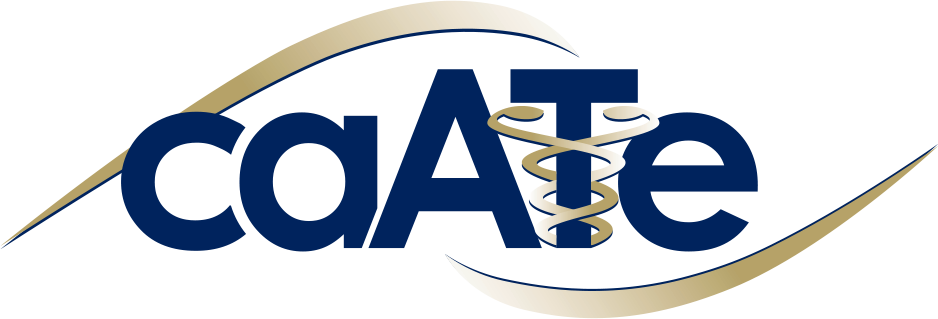 Athletic Training Program | Union University, a Christian College in ...