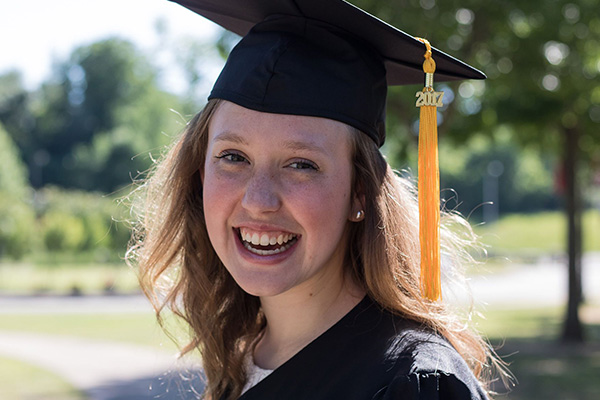 Our Alumni | School of Education | Union University, a Christian ...
