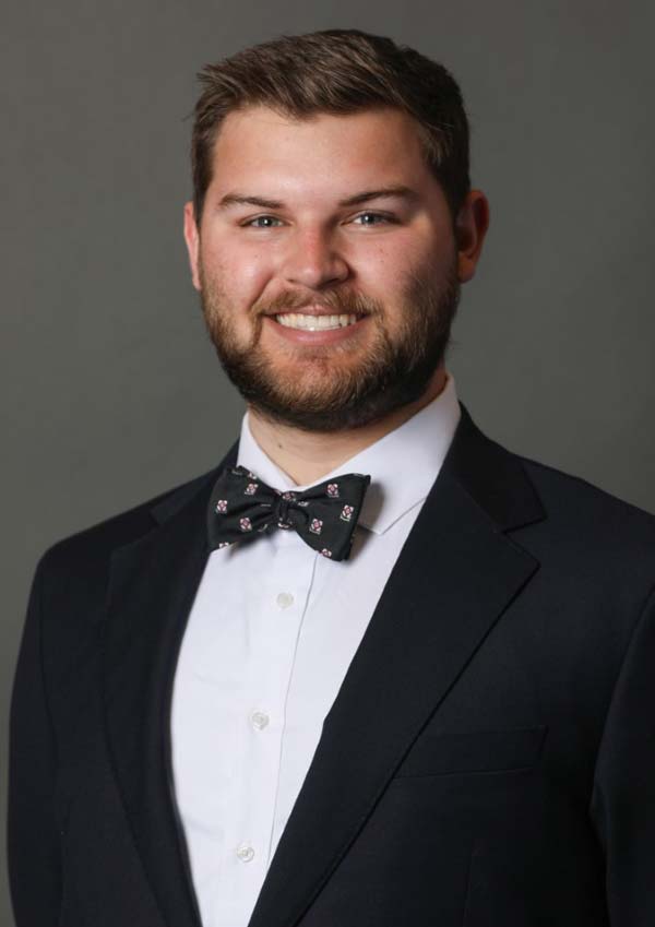 Meet Our Staff | EDGE Program | School of Education | Union University ...