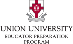 Commitment to Technology | Conceptual Framework | Educator Preparation ...