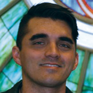 Our Alumni | Intercultural Studies Program | Union University, a ...