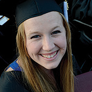 Our Alumni | Intercultural Studies Program | Union University, a ...