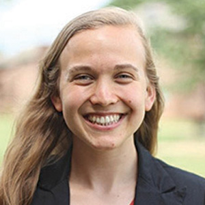 Our Alumni | Intercultural Studies Program | Union University, a ...