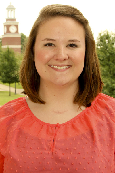 Admissions | College of Pharmacy | Union University, a Christian ...