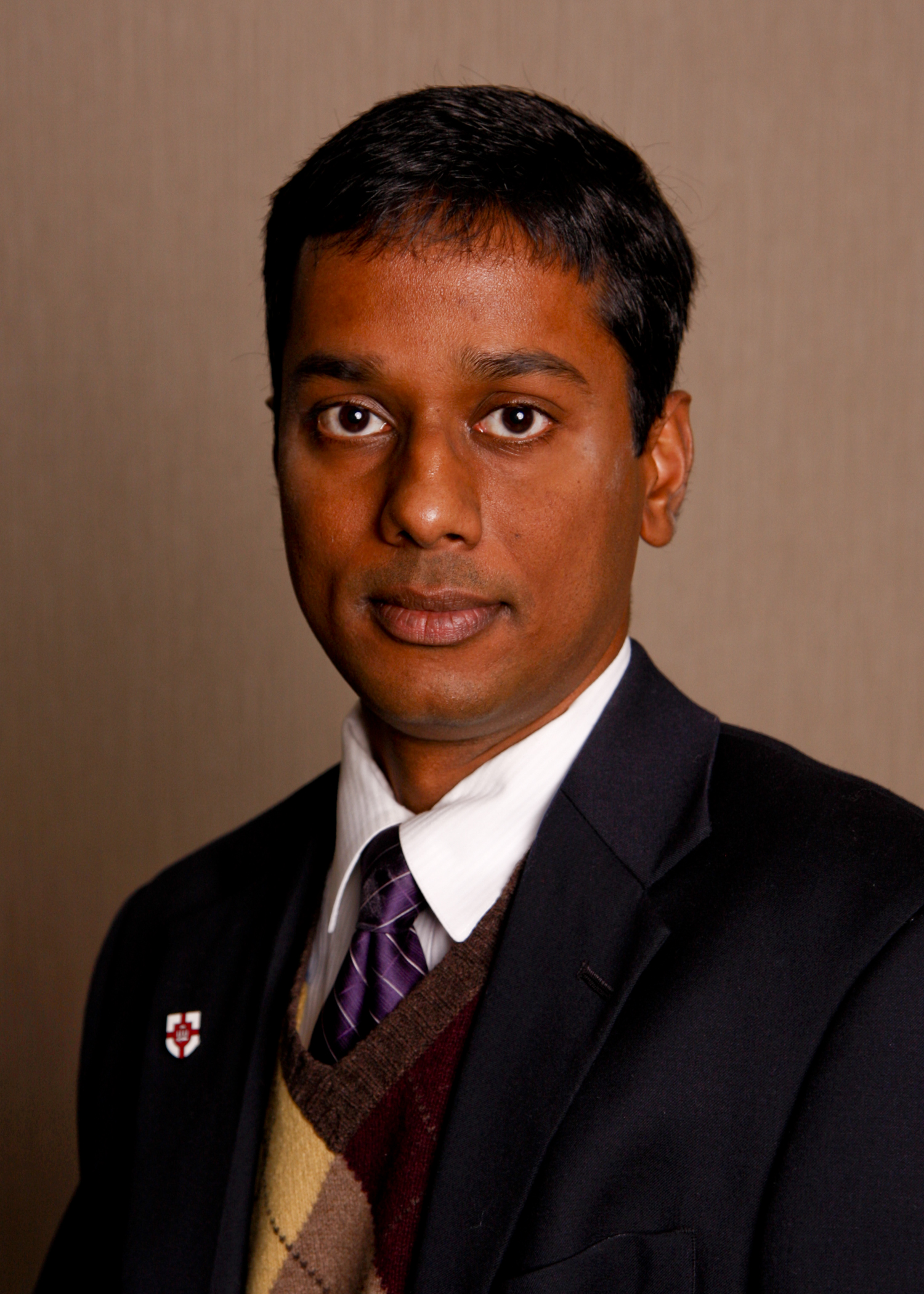 Faculty Member of the Year Awards | News | College of Pharmacy | Union ...