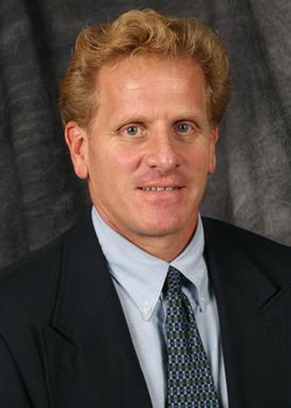 Faculty News | News | College of Pharmacy | Union University, a ...