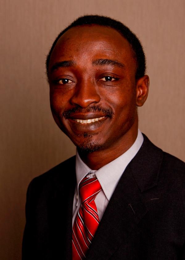 Faculty News | News | College of Pharmacy | Union University, a ...