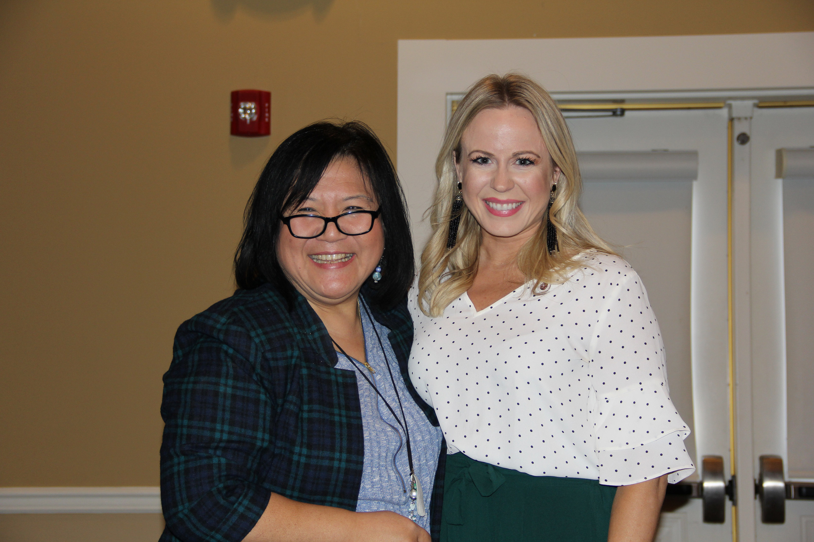 Class of 2021 Pinning Ceremony | News | College of Pharmacy | Union ...
