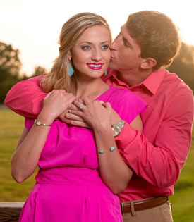 Alumni News | School of Pharmacy at Union University, a top Christian ...