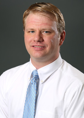 PGY1 Residency Update | School of Pharmacy at Union University, a top ...