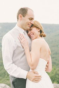 Alumni News | School of Pharmacy at Union University, a top Christian ...