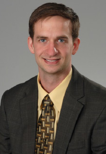 Alumni News | School of Pharmacy at Union University, a top Christian ...