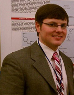 Student Organization Updates | School of Pharmacy at Union University ...