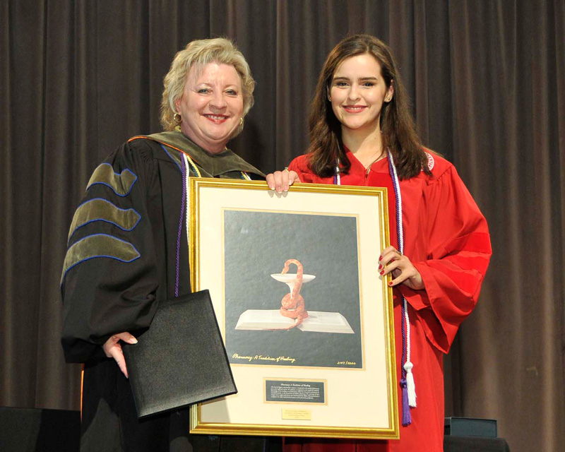 Graduation & Awards - Class of 2016 | Summer 2016 Newsletter | School ...