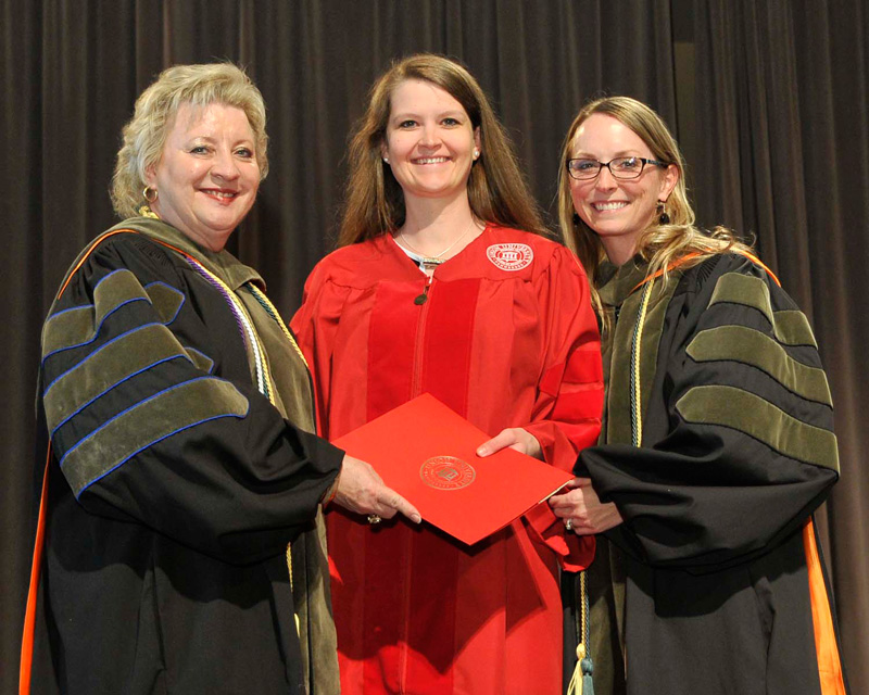 Graduation & Awards - Class of 2016 | Summer 2016 Newsletter | School ...