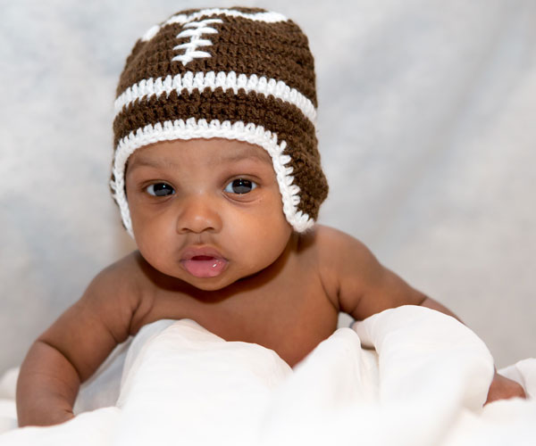 Alumni News | Summer 2017 Newsletter | College of Pharmacy | Union ...