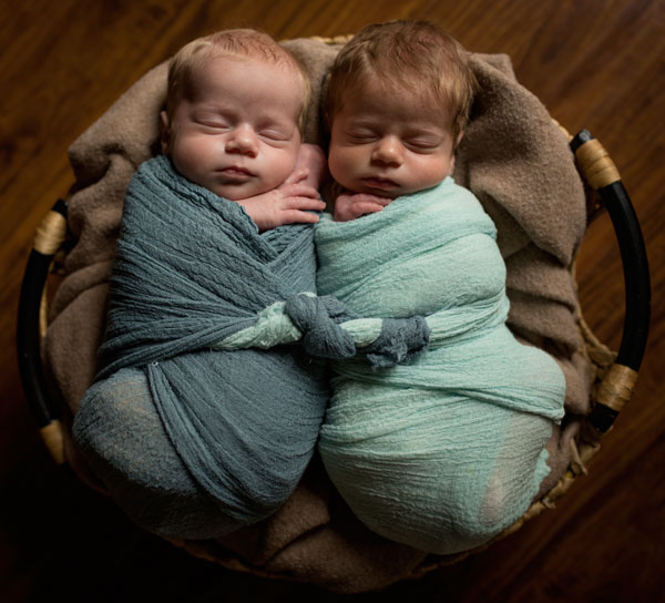 Alumni News | Summer 2017 Newsletter | College of Pharmacy | Union ...