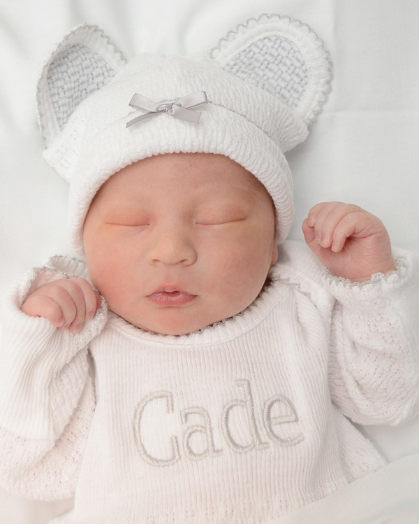 Alumni News | Fall/Winter 2016-17 Newsletter | School of Pharmacy ...