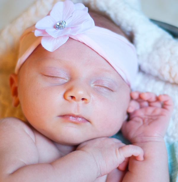 Alumni News | Fall/Winter 2016-17 Newsletter | School of Pharmacy ...