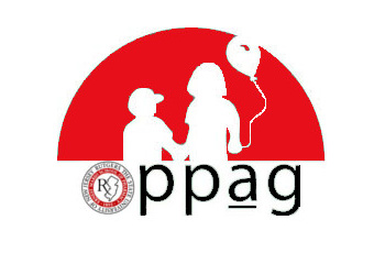 Student News | Fall/Winter 2016-17 Newsletter | School of Pharmacy ...