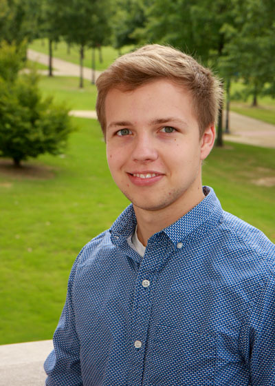 Student Organizations | Student Life | College of Pharmacy | Union ...