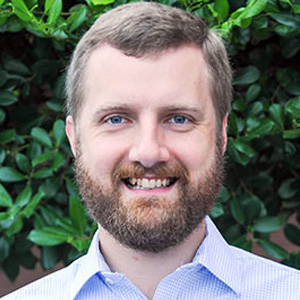 Greg Poore's Instagram, Twitter & Facebook on IDCrawl