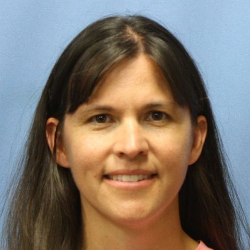 Betsy L. Pingen | Union University, a Christian College in Tennessee