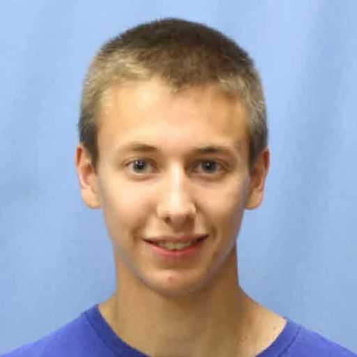 Alex Arden | Union University, a Christian College in Tennessee