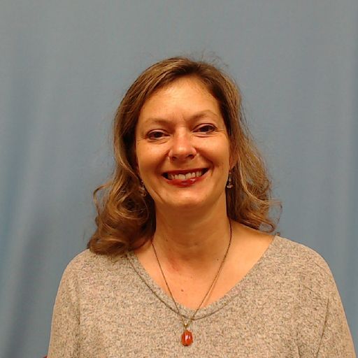 Stacey Roberts | Union University, a Christian College in Tennessee