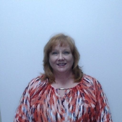 Michelle Weiser | Union University, a Christian College in Tennessee