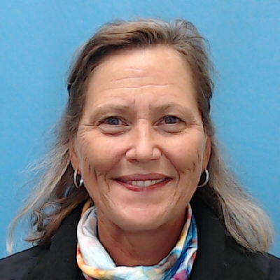 Gina Coles | Union University, a Christian College in Tennessee