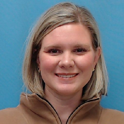 Amanda Stutts | Union University, a Christian College in Tennessee