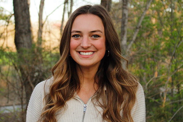 Female Quads Resident Advisors | Staff | Residence Life | Union ...