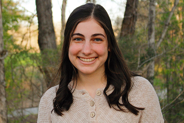 Heritage Resident Advisors | Staff | Residence Life | Union University ...