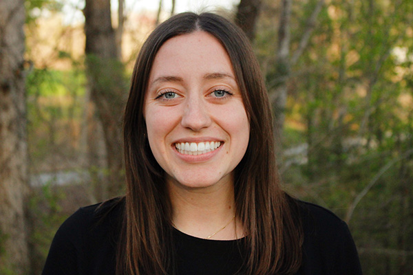 Heritage Resident Advisors | Staff | Residence Life | Union University ...