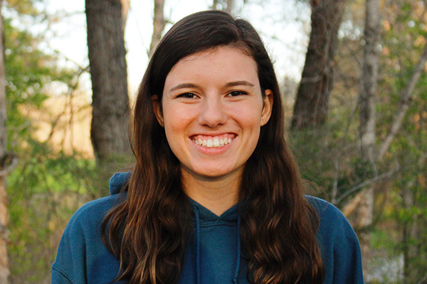 Heritage Resident Advisors | Staff | Residence Life | Union University ...