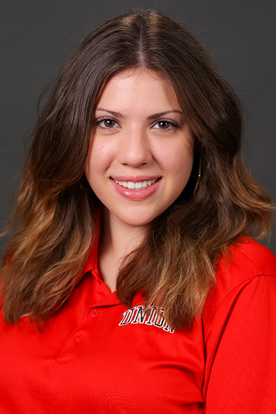 Officers | Student Government Association | Student Leadership ...