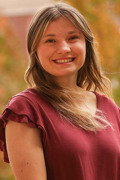 Officers | Student Government Association | Student Leadership ...