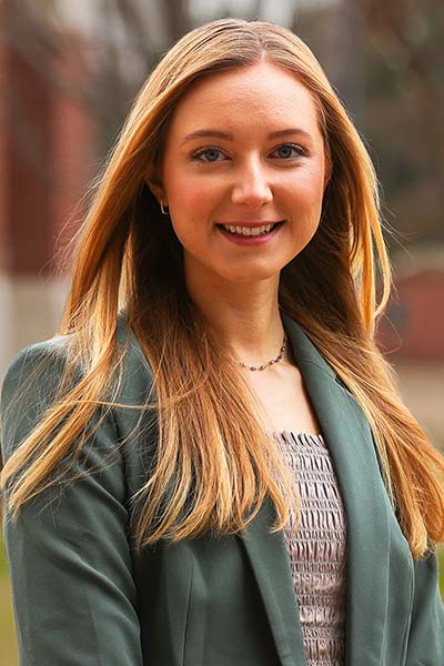 Officers | Student Government Association | Student Leadership ...