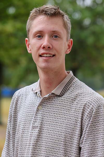 Officers | Student Government Association | Student Leadership ...