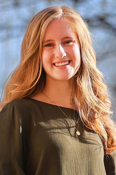 Officers | Student Government Association | Student Leadership ...