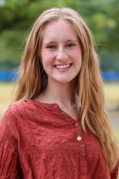 Officers | Student Government Association | Student Leadership ...