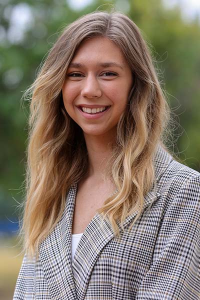 Officers | Student Government Association | Student Leadership ...