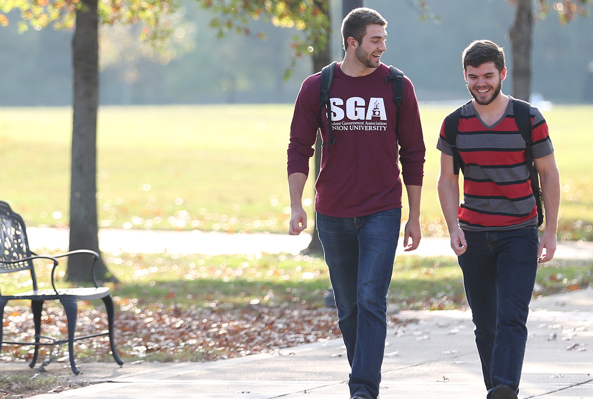 Student Senate | Student Government Association | Student Leadership ...