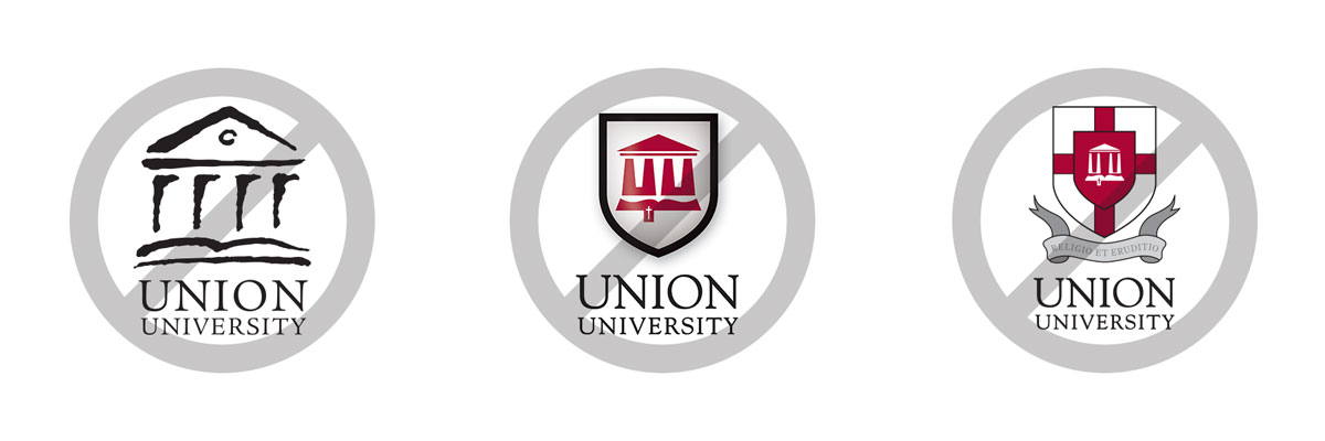 Union University Logo