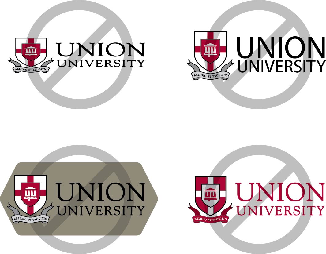 Union University Logo