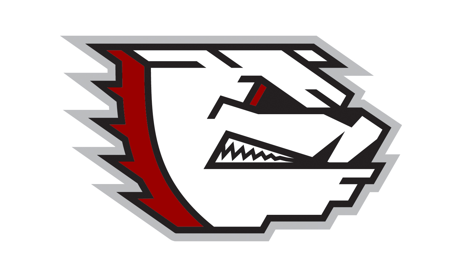 Athletics Logo Standards | Branding Style Guide at Union University