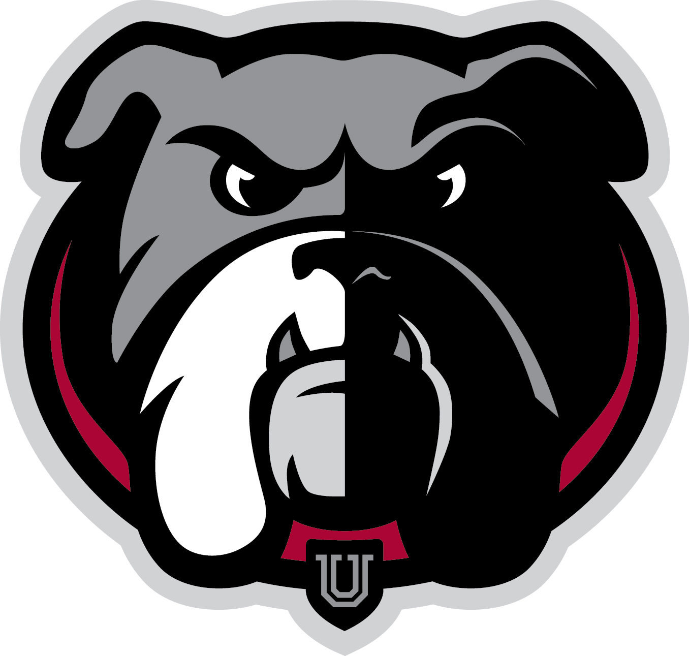 Athletic Logo Digital Files | University Logos | Branding Style Guide ...